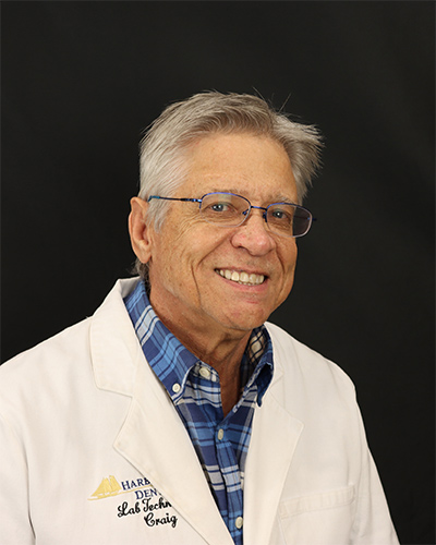 Meet The Staff - Harborside Dental Traverse City Michigan